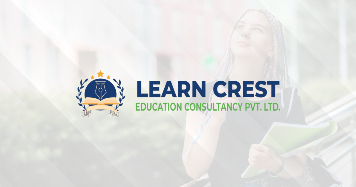 Crest Education | National Education